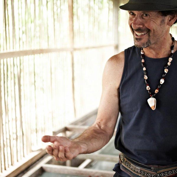 Private Barista - Coffee Expert - Life Butler International