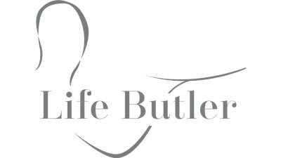 Legal - Life Butler International