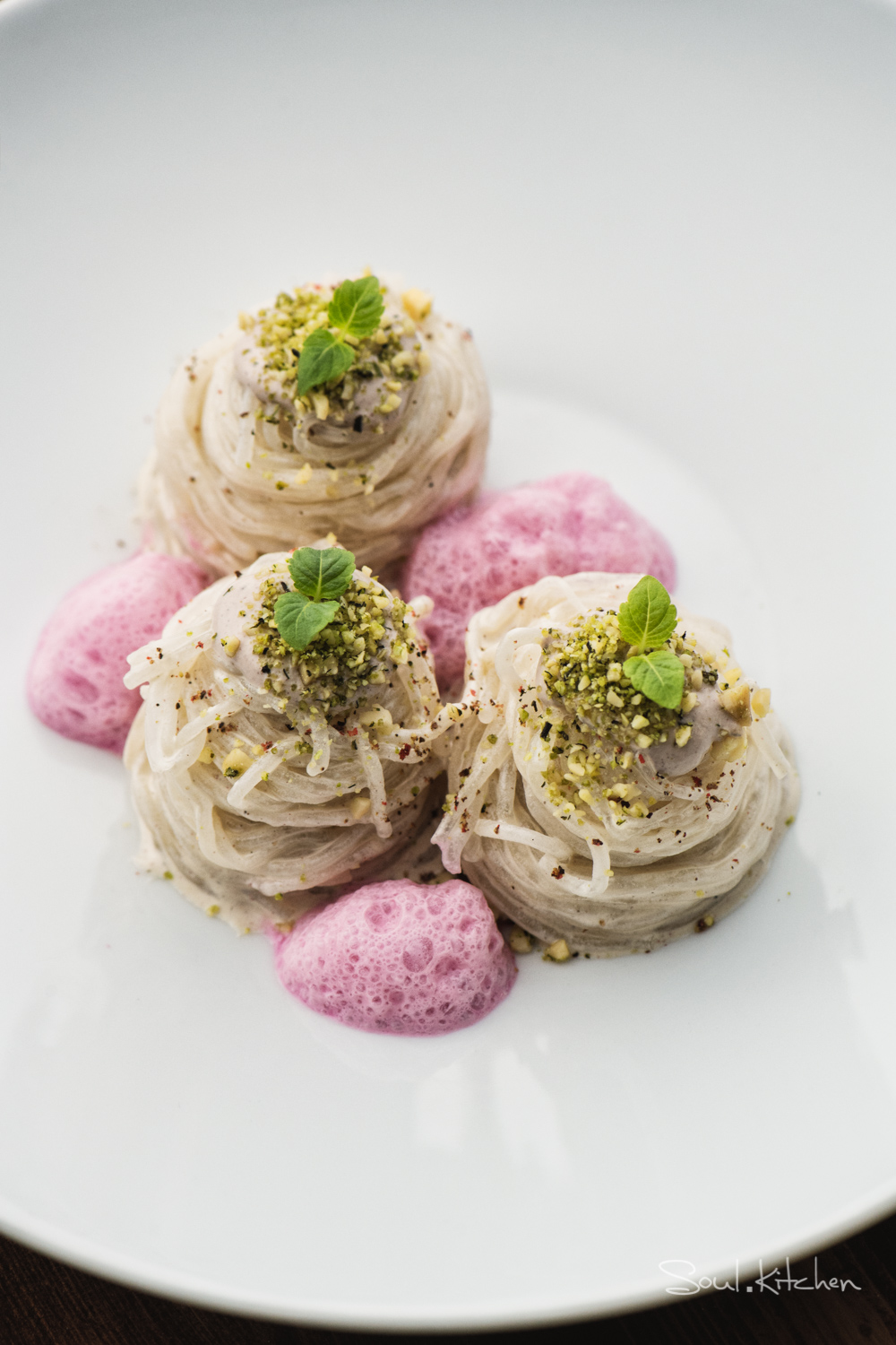 sk_072017-8 - Life Butler International