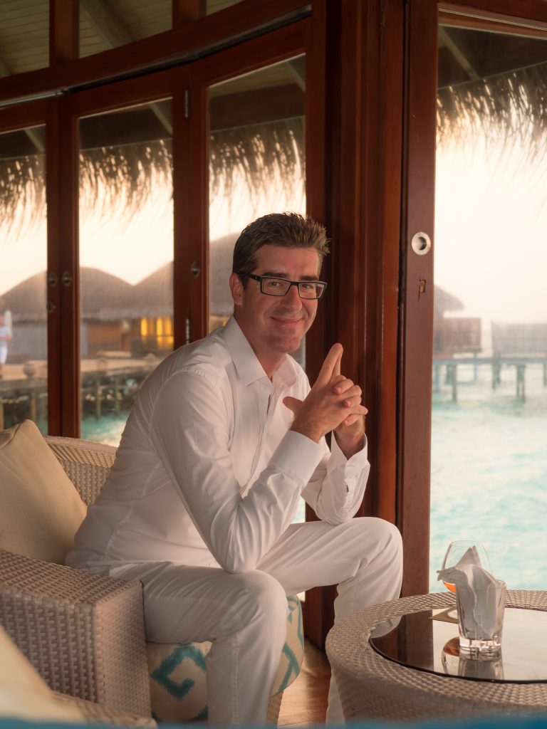 Alexis-Life-Butler-Travel-Companion-5 - Life Butler International