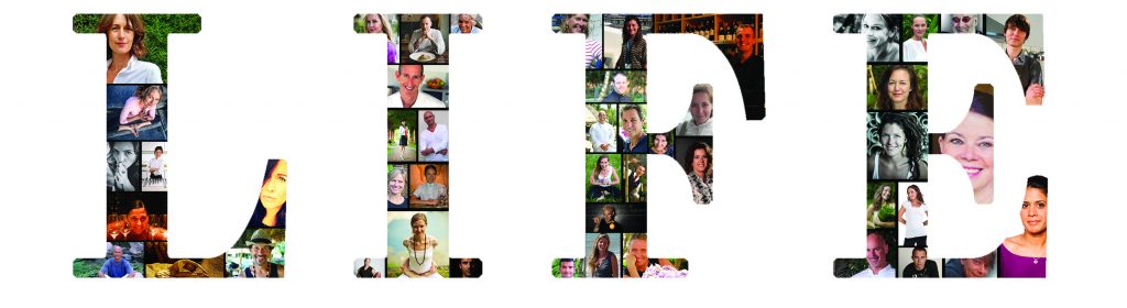 The Origins of Life Butler - Life Butler International