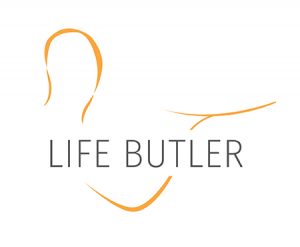 Luxury Lifestyle Service - Life Butler International